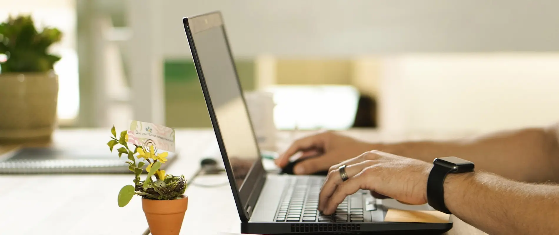 Contacto Cool Lofts en Castellón | Web Oficial